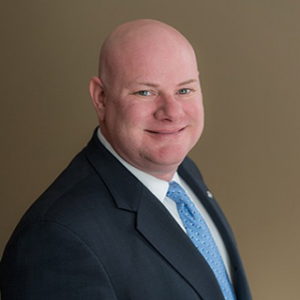 Team - Aquilant Advisors